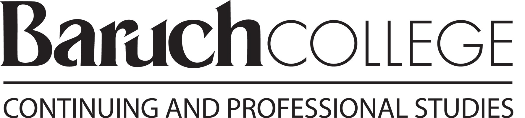 IDDS - Étudier à l’étranger et obtenir un double diplôme